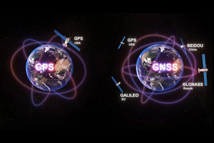 Maritime RADAR: Pulse Technology, Clutter Suppression, and ARPA System ...
